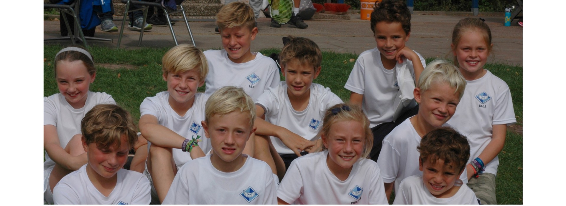 Jugend / Kinder - Klipper THC Hamburg | Der Sport-Club für Hockey und ...