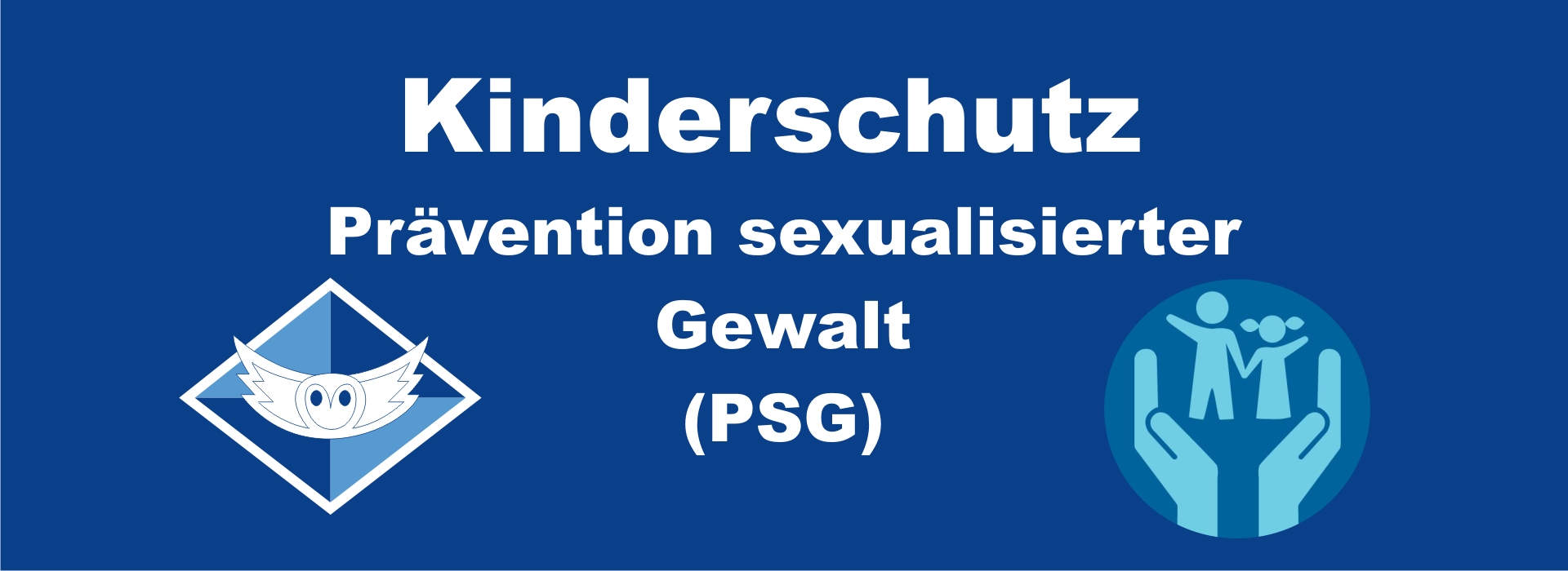 Kinderschutz - PSG - Klipper THC Hamburg | Der Sport-Club für Hockey ...